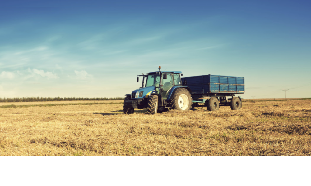 Traser Software DMS 365 - Dynamics Business Central